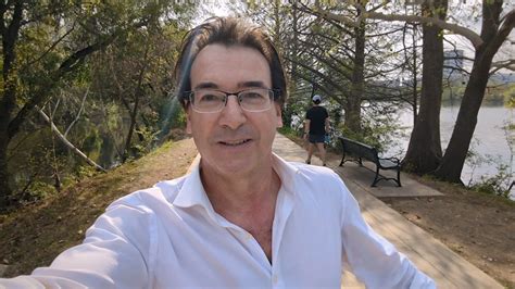 Icra2025 Ieeeras Luis Sentis