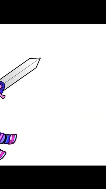 The Gotcha Precept Youtube