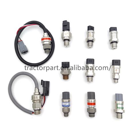 C4 Sd Connect Compact Mb Star C4 Multiplexer For Car Andtruck Diagnostic Tool