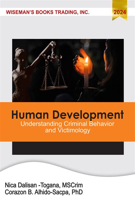 Forensic Ballistics Second Edition Wisemans Books Trading Inc