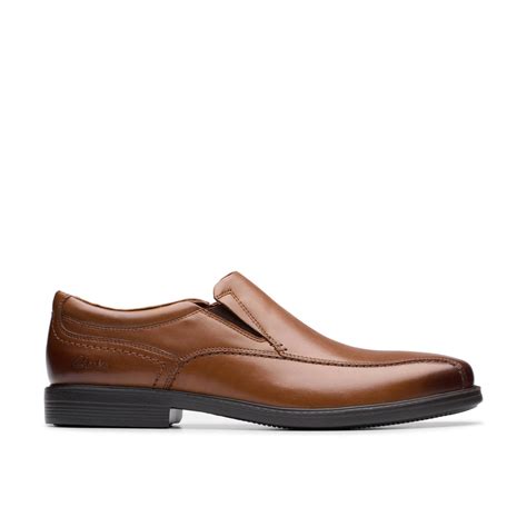 Clarks Shoes For Men