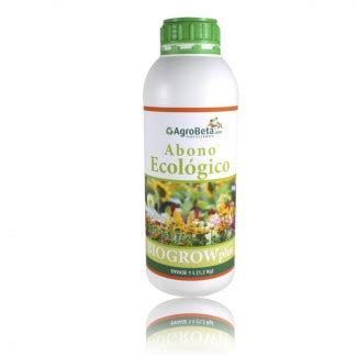Agrobeta Biogrow Plus