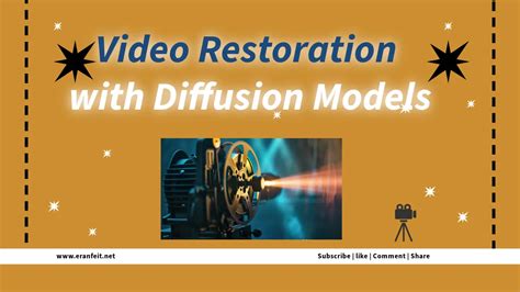 Perceptron Step By Step Implementation In Python By Daniel Fernandes Medium