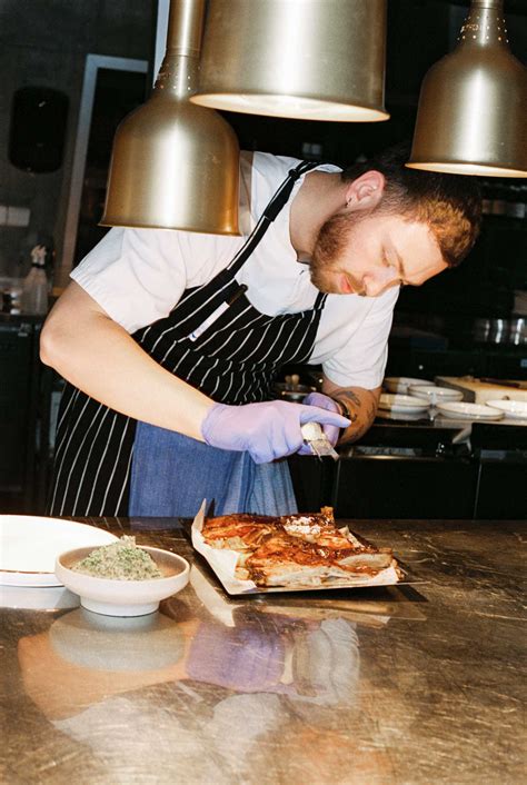 Munch Restaurant Tidligere Bistro Tolvte Munch