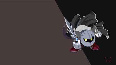 Nihilist Wallpapers Top Free Nihilist Backgrounds Wallpaperaccess