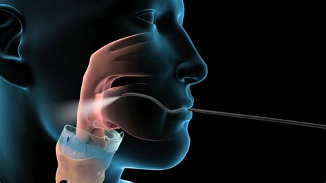 Bronchoscopy Youtube