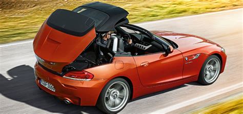 Best Hard Top Convertibles For Sale In 2024 Indy Auto Man Dealership In
