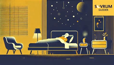 Så Får Du Dunkuddar Fluffiga Igen Tips Och Metoder