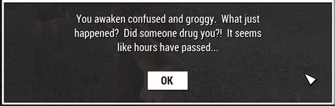 Provocative Perks Page 16 Downloads Advanced Animation Framework