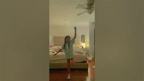 Bro Im So Dizzy Youtube