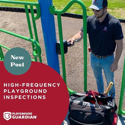 playgroundguardian playgroundsafety playgroundaudit… playground