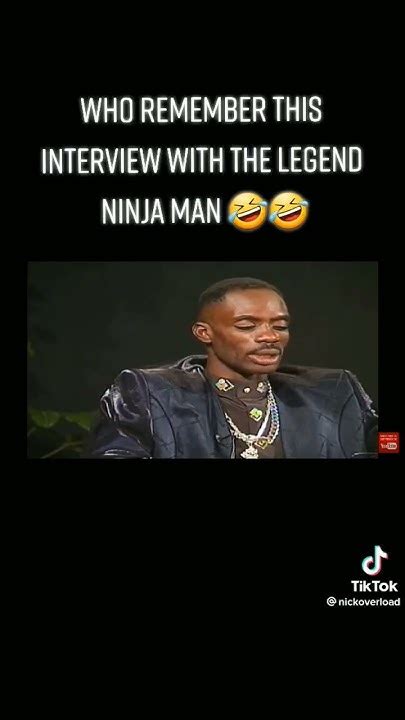 A From Early Mi Deh Pan The Streets Mon Youtube