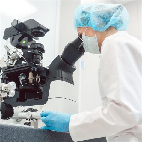 Revolutionize Your Biotech Process Development Operations With Ocyonbio