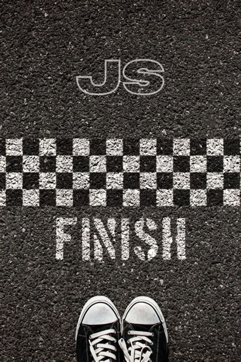 Javascript Wait For Function To Finish The Ultimate Tutorial Guide