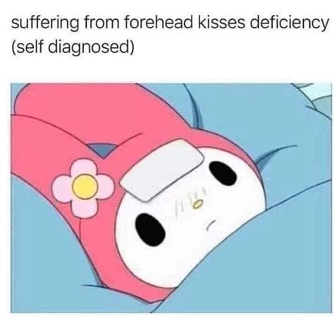 I Put The Bi In B Tch Album On Imgur