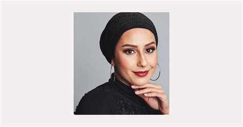 Shoppers Drug Mart Holiday Beauty T Sets How To Choose