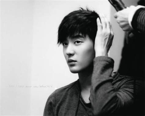 김준수박유천 All Day I Dream About Sex Adidas 욕망분출 ＊여성시대＊ 차분한 20대들의