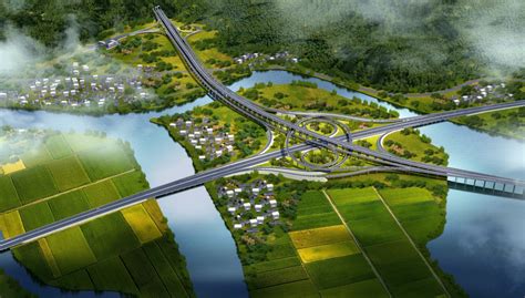 长三角新通道！3条涉温高速公路有新进展 高速公路 新浪财经 新浪网