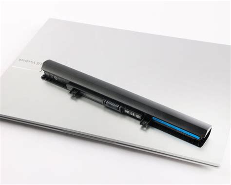 How To Safely Reset My Laptop Battery