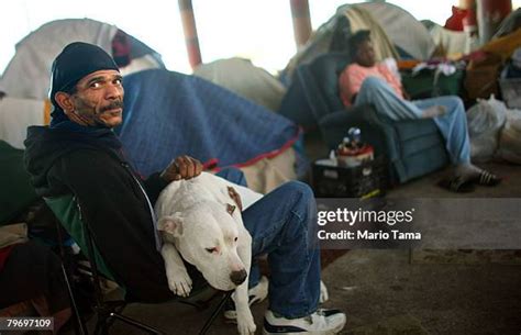 117 Chase Chamberlain Photos And High Res Pictures Getty Images