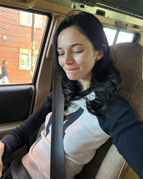 Rylee Stumpf Immrylee • Instagram Photos And Videos In 2025 Photo