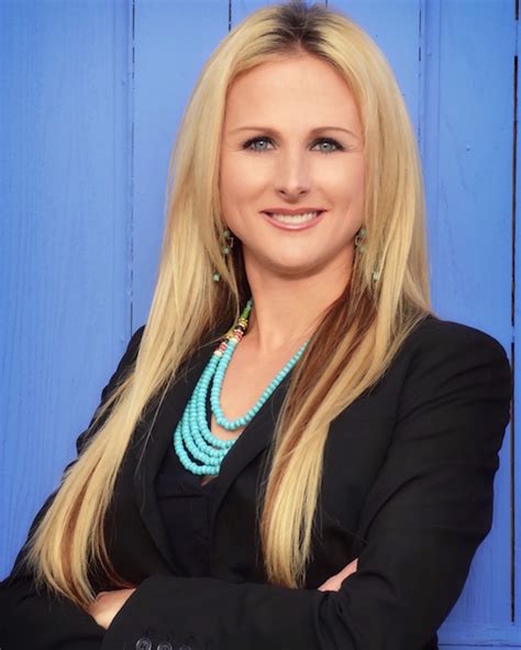 Melissa Roybal Real Estate Broker