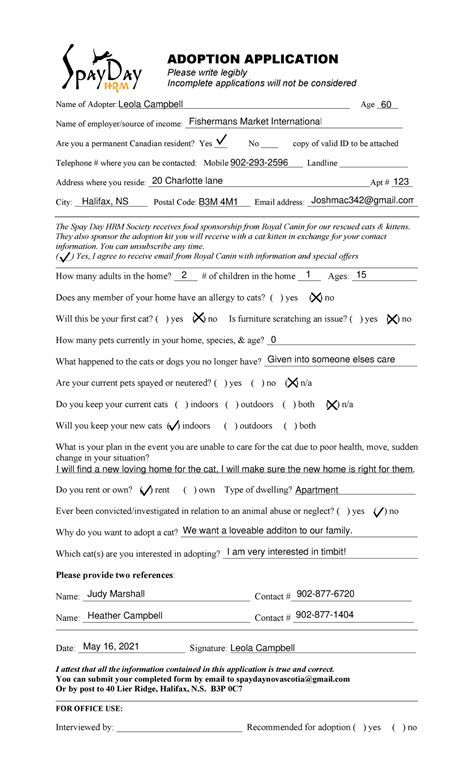 Practice Application Studocu