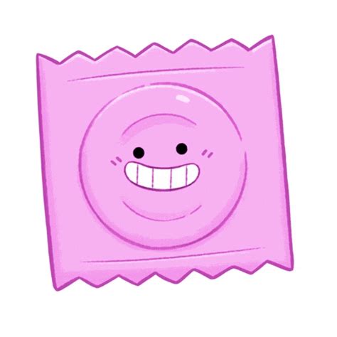 Dancing Condom S Find And Share On Giphy