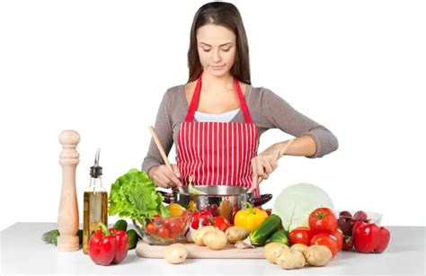 Culinary Skills Training Compliance Central