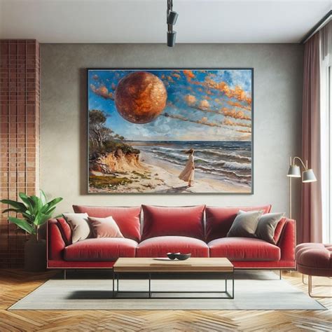 10 Png Mickey Mouse Splash Digital Design Png File For Sublimationhigh