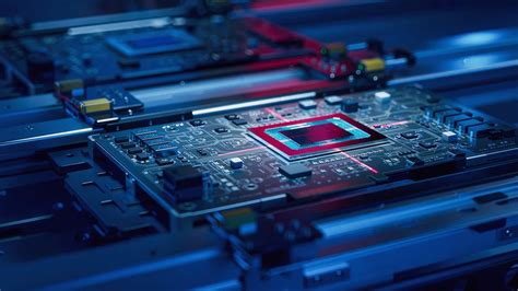 Systems Integration And Data Modeling In Semiconductor Manufacturing