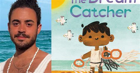 What Marcelo Verdads The Dream Catcher Does Right For Bilingual