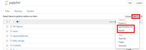 Jupyternotebook Python ともやん・どっと・ねっと
