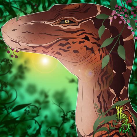 Meekas Megar By Hungrydragonarts On Deviantart