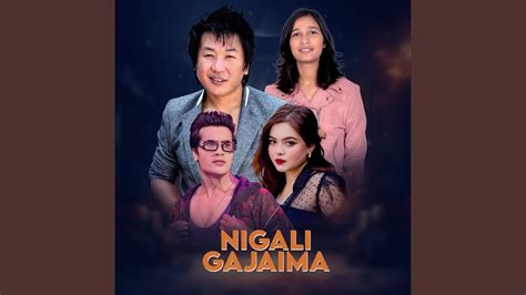 Nigali Gajaima Youtube