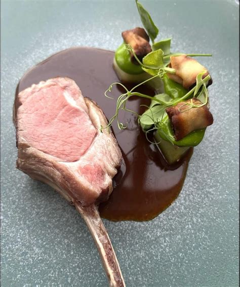 Sophie Hyam On Linkedin Privatechef Privateevent Caterer