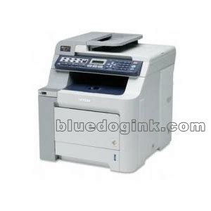 Brother Mfc 9440cn Toner Cartridges