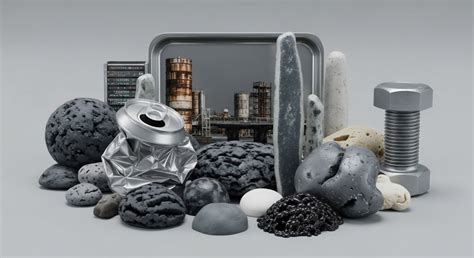 Social Considerations → Term