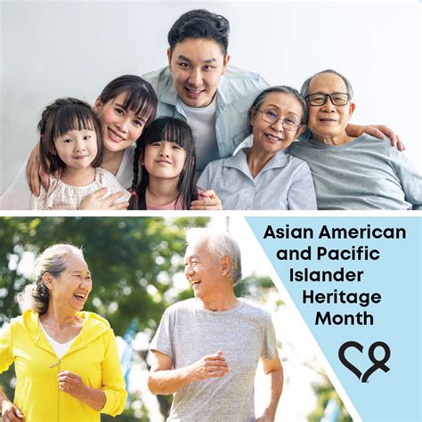 Violence In American Families How Much Is There And Why Does It Occur
