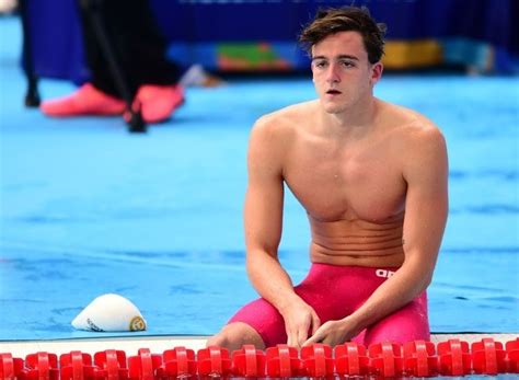 Clément Mignon Alchetron The Free Social Encyclopedia