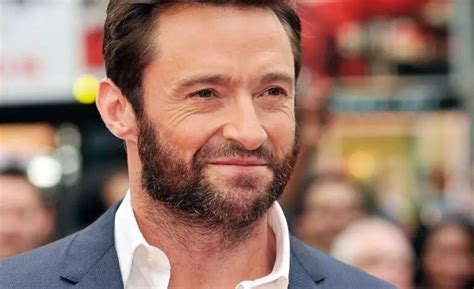Wolverine Beard Style Super Guide And Top 5 Helpful Tips
