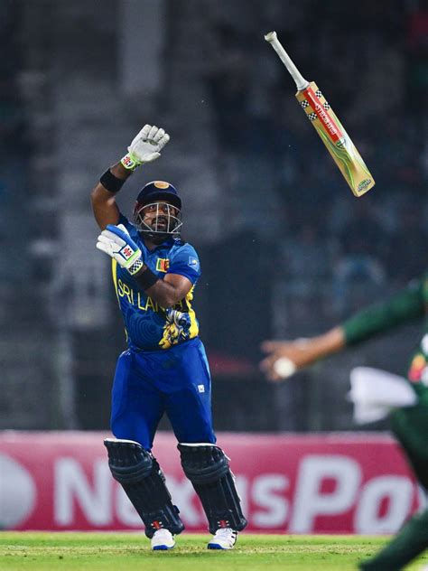 Tanvin Tamim On Linkedin Banvsl Sportshoot