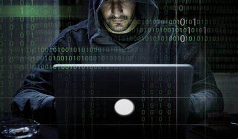 top 3 security protocols to protect your smb data ta