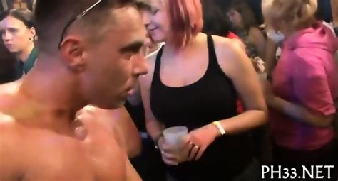 Naughty And Racy Sex Acts Eporner