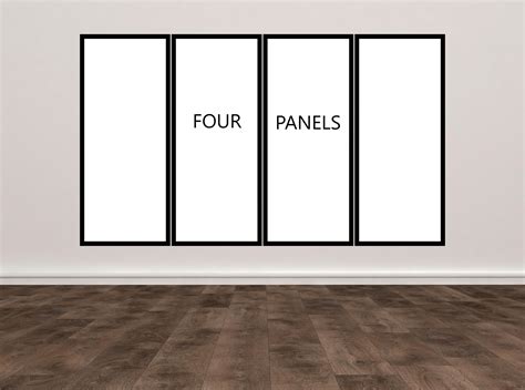 Marc Chagall Paintings Art Marc Chagall Poster Marc Chagall Etsy