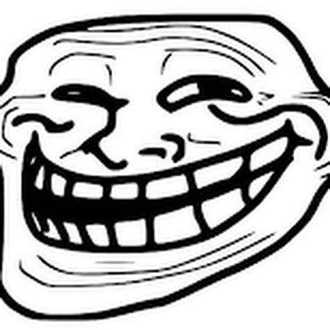 ميمز مسروق 😂 Youtube