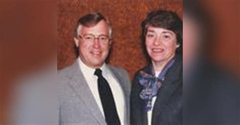 Wilmer Robert Bob Spanjer Jr Obituary Visitation And Funeral Information