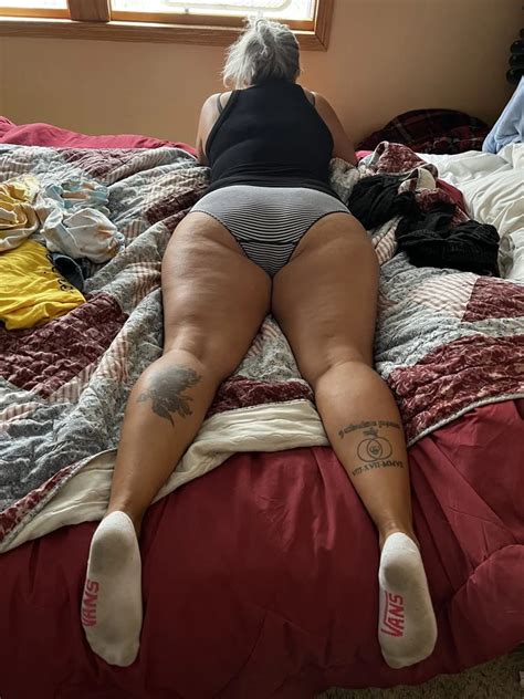 Striped Panties And Ankle Socks Pics Xhamster