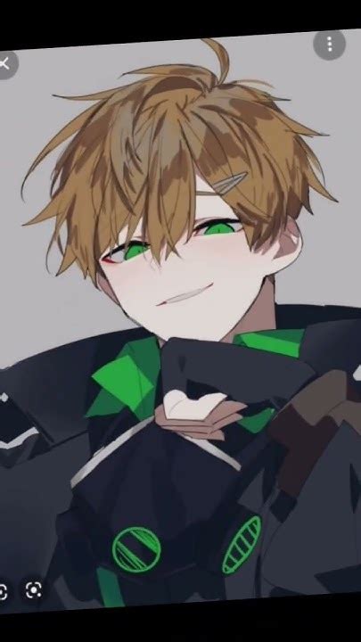 Sexy오뉴님도치레하혁명의심장유닛사랑해유 Youtube