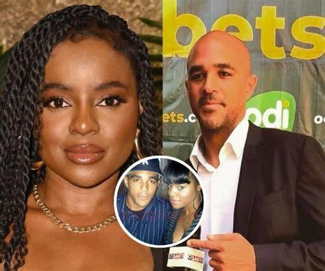 Digga D Reacts To Ex Mya Mills And Rapper Fredo Hanging Out Together In